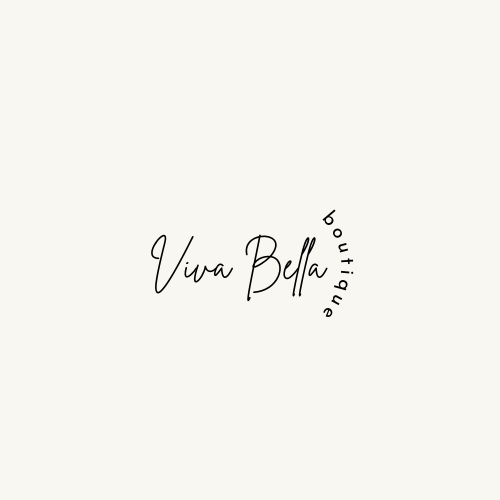 Products – viva bella boutique